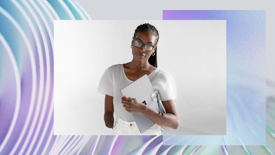 Microsoft Expands Disability Answer Desk Support to 24/7 for Be My Eyes ...