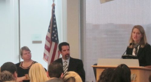 STEM Education and the Race to the Future - Microsoft On the Issues